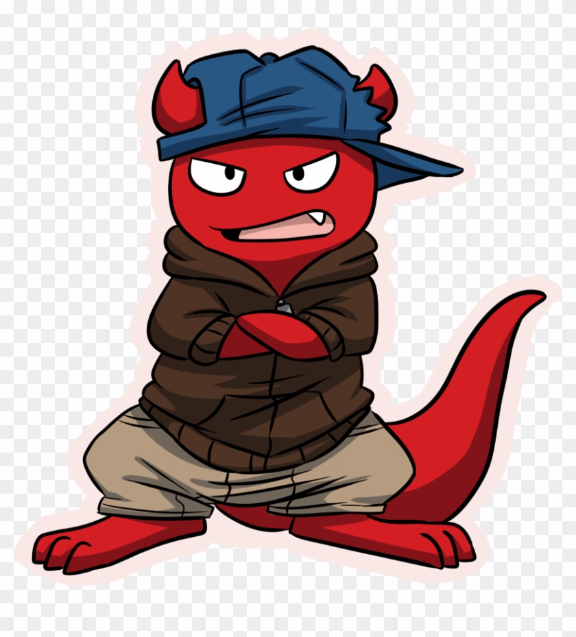 Carl - Cartoon - Free Transparent PNG Clipart Images Download