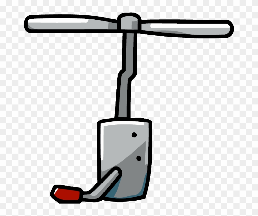 Backpack Helicopter - Helibackpack - Backpack Helicopter - Full Size ...
