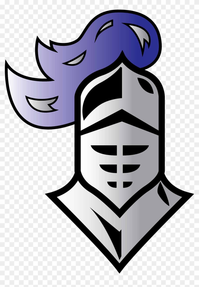 Gramon School - Gramon School - Full Size PNG Clipart Images Download