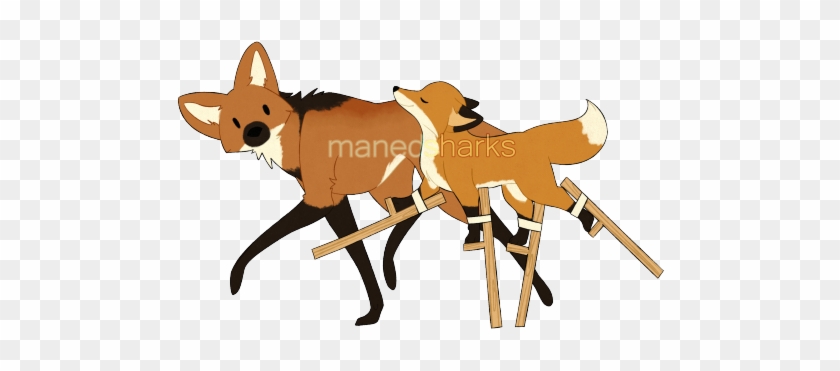 2 - “ - Cartoon - Free Transparent PNG Clipart Images Download