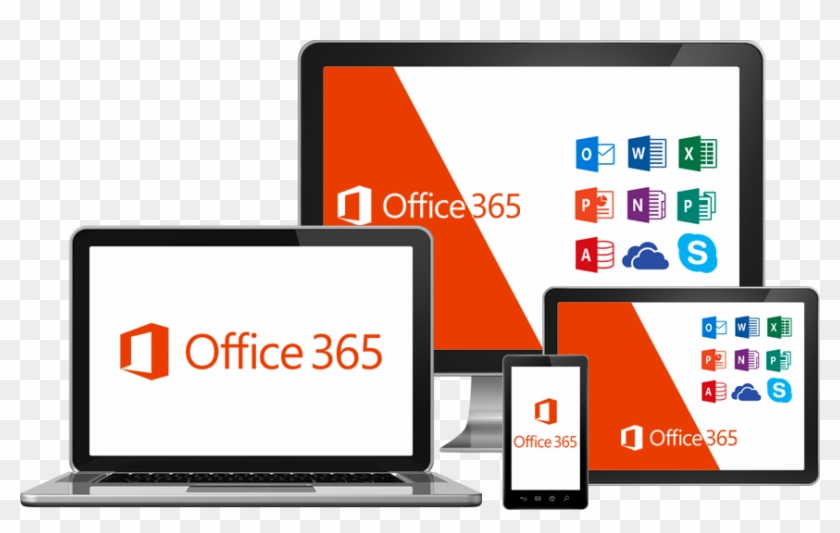 Upgrade To Office - Go! With Microsoft Excel 2013 + Myitlab With ...