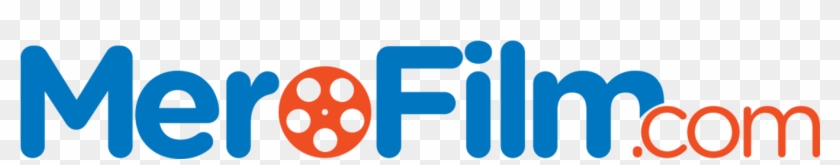 Mero Film - Film - Free Transparent PNG Clipart Images Download