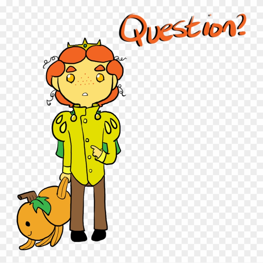 Lil Gordie By Misspomp - Cartoon - Free Transparent PNG Clipart Images ...