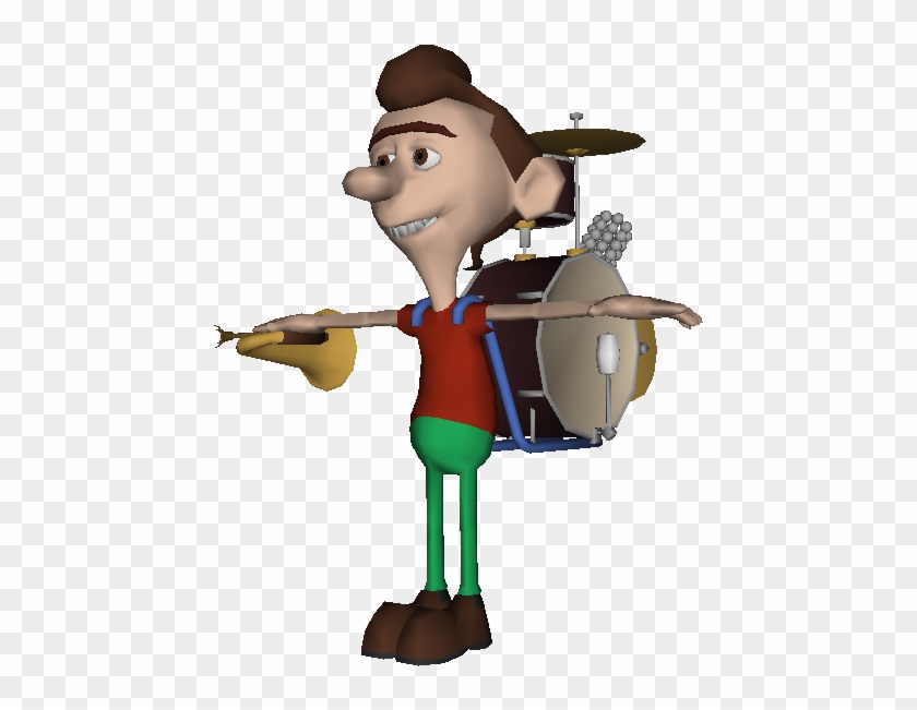 Download Zip Archive - Cartoon - Free Transparent PNG Clipart Images ...