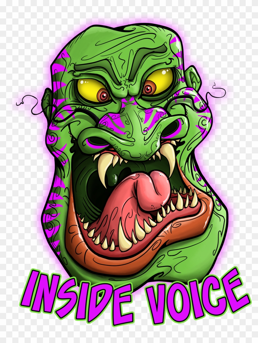 Illustration - Free Transparent PNG Clipart Images Download