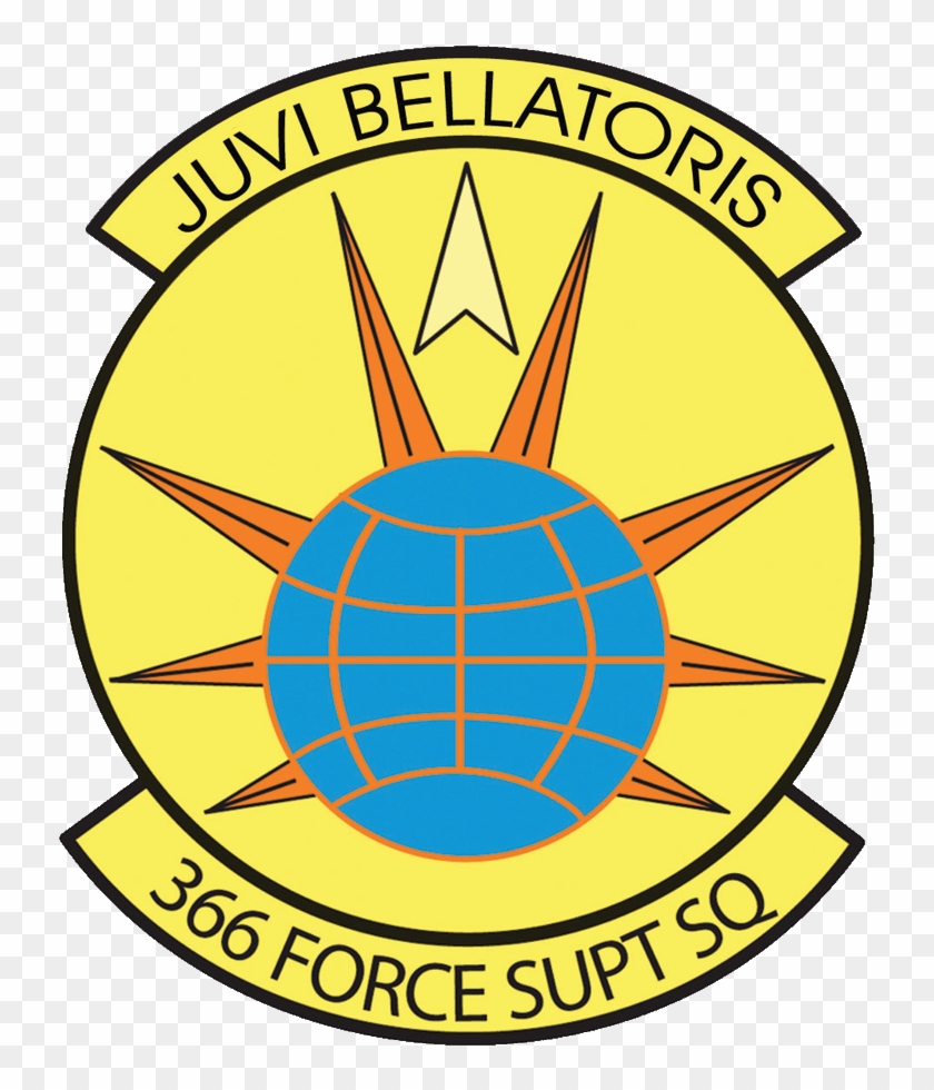 Derby - Free Transparent PNG Clipart Images Download