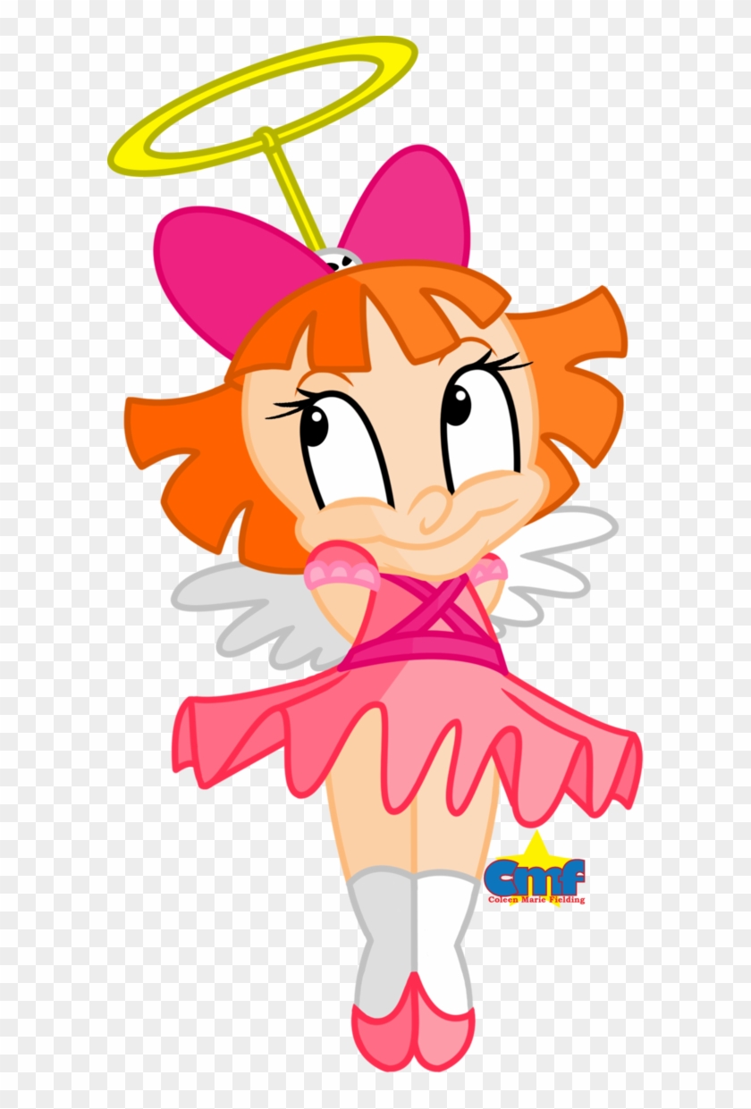 Tiny Toon Adventures - Full Size PNG Clipart Images Download