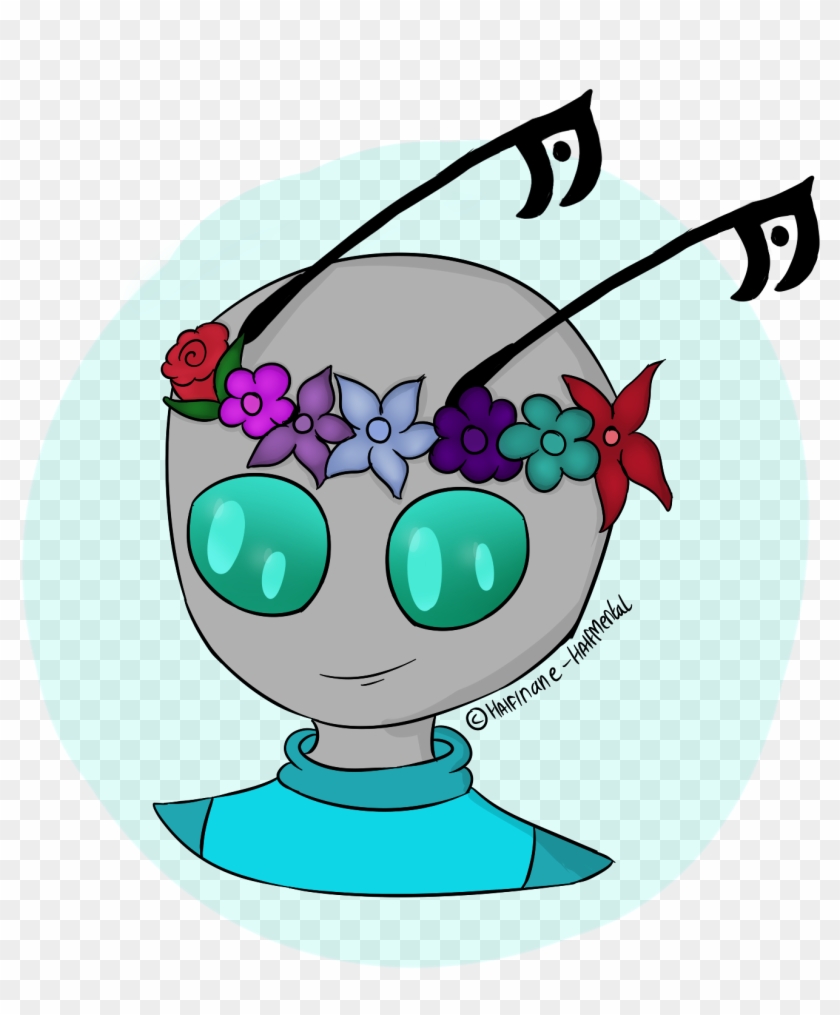 Cartoon - Free Transparent PNG Clipart Images Download