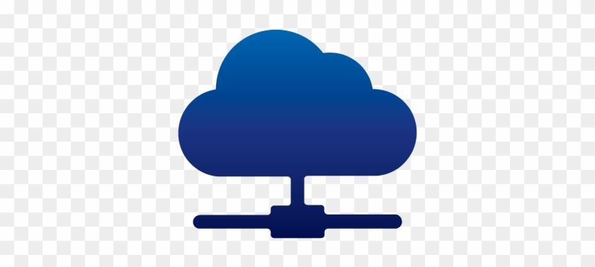Smartlink Cloud Connection - Smartlink - Free Transparent PNG Clipart ...