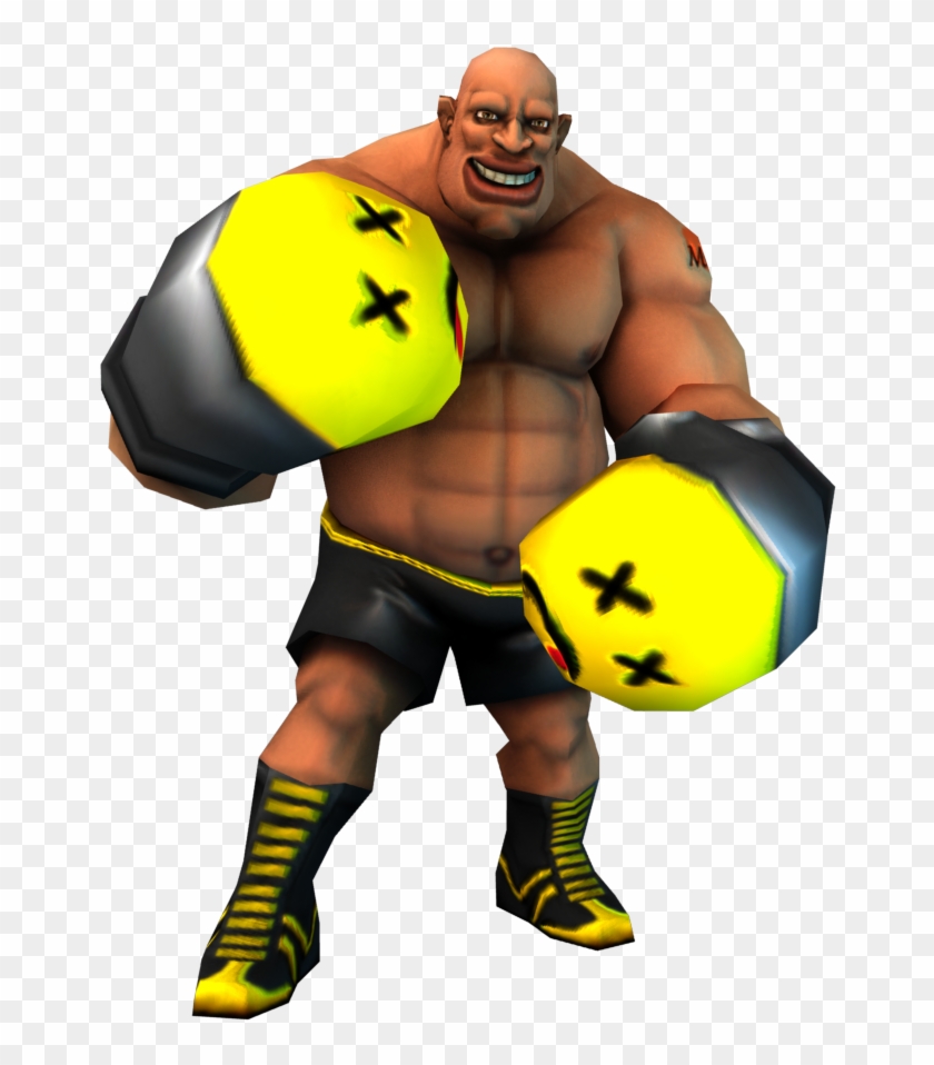 01 - Jiovanie - Free Transparent PNG Clipart Images Download