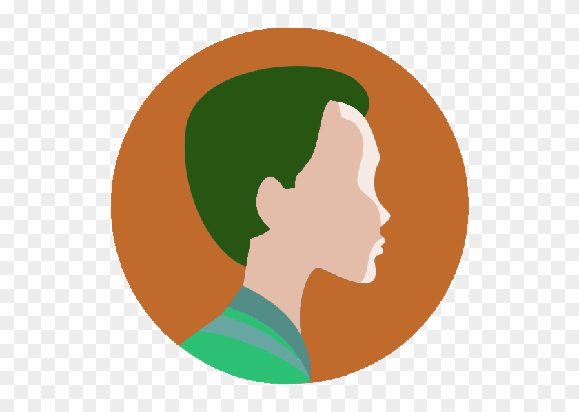 Man3 - Rpf - Free Transparent PNG Clipart Images Download