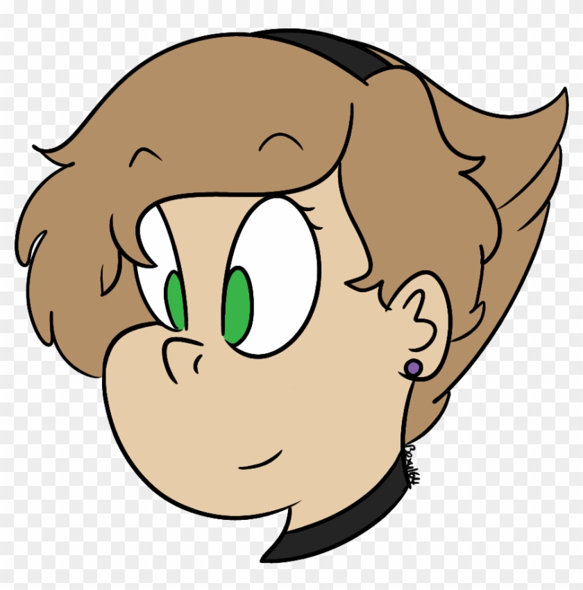 View Collection - Cartoon - Free Transparent PNG Clipart Images Download