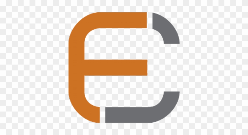 Eforce Software - Eforce Software - Free Transparent PNG Clipart Images ...