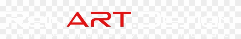 Design - Sign - Free Transparent PNG Clipart Images Download