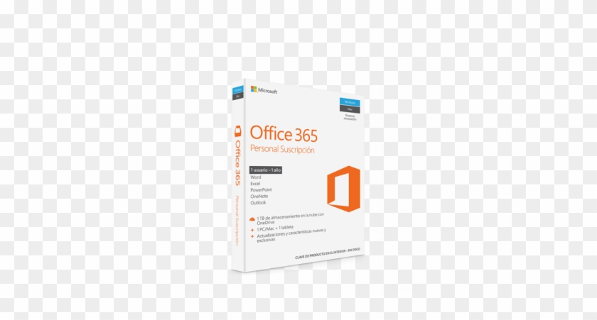 Microsoft Office 365 - Free Transparent PNG Clipart Images Download
