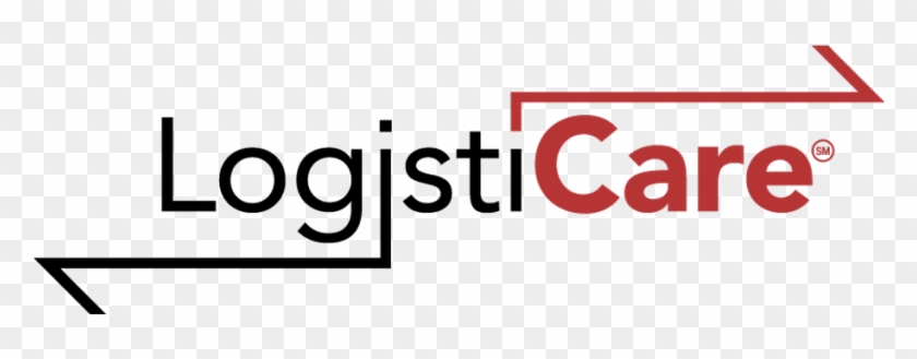 Vortex Miami Brand Design Logisticare - Logisticare - Free Transparent PNG Clipart Images Download