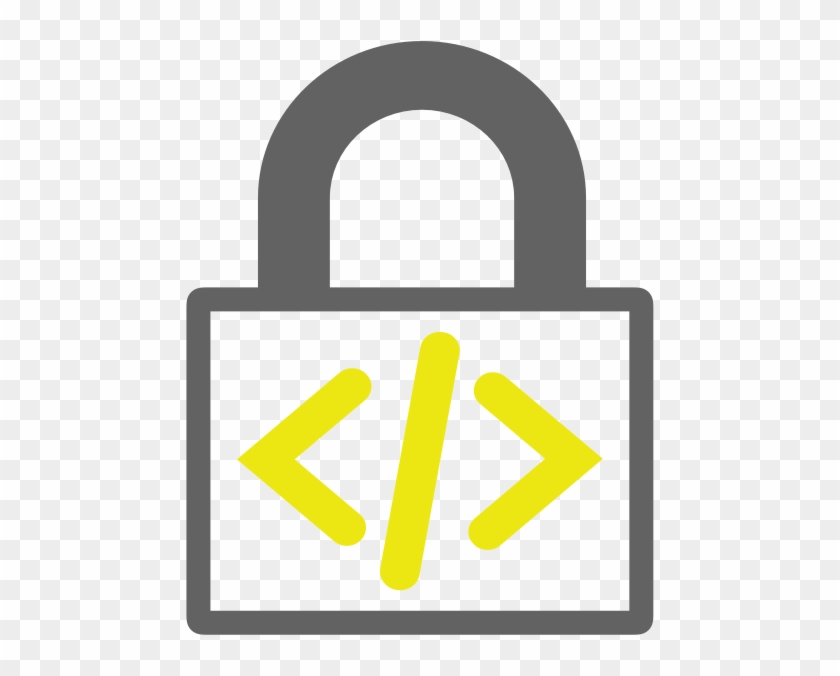 Software Protection - Handbag - Free Transparent PNG Clipart Images ...