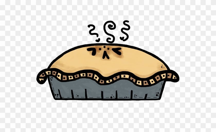 The Apple Pie Tree Charlotte - The Apple Pie Tree Charlotte - Free ...