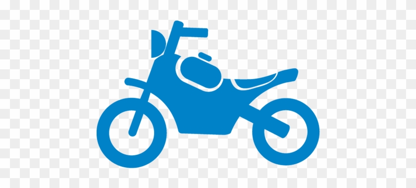 Motorcycle - Motorcycle - Full Size PNG Clipart Images Download