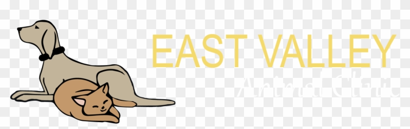 Letoplast - Free Transparent PNG Clipart Images Download