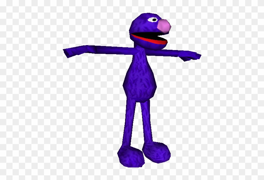 Download Zip Archive - Cartoon - Free Transparent PNG Clipart Images ...