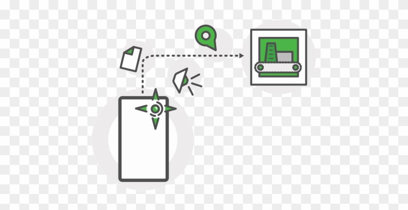 Openarc Llc - Cartoon - Free Transparent PNG Clipart Images Download