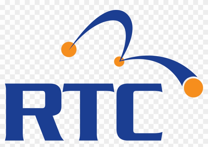 Reservation Telephone Cooperative - Full Size PNG Clipart Images Download