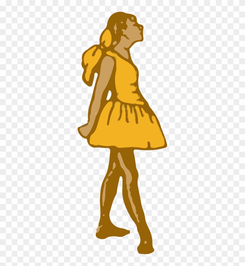 Edgar Degas House Historic Home And Museum New Orleans - Edgar Degas ...