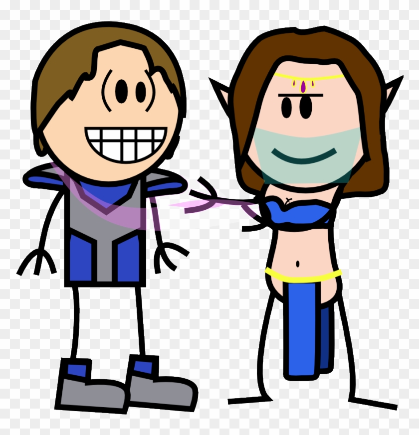 Cartoon - Free Transparent PNG Clipart Images Download