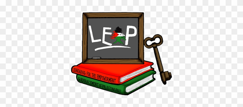 Shine Faqs « Learning For The Empowerment And Advancement - Leap ...