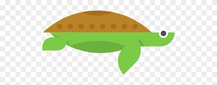 Inform - Icon - Free Transparent PNG Clipart Images Download