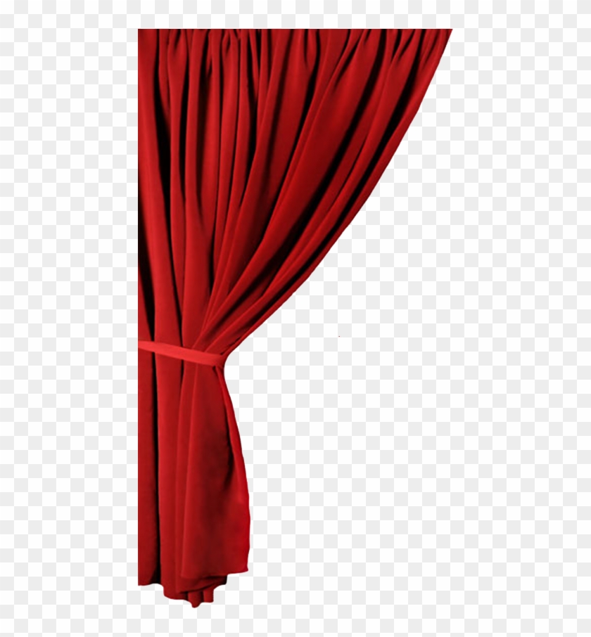 Curtain Clip Art - Curtain Clip Art - Free Transparent PNG Clipart ...