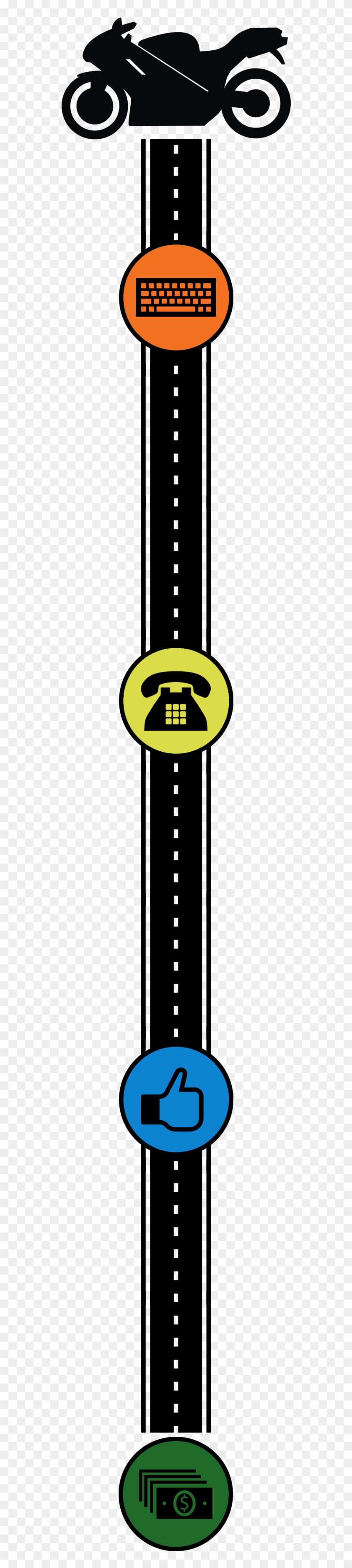 Sign - Free Transparent PNG Clipart Images Download