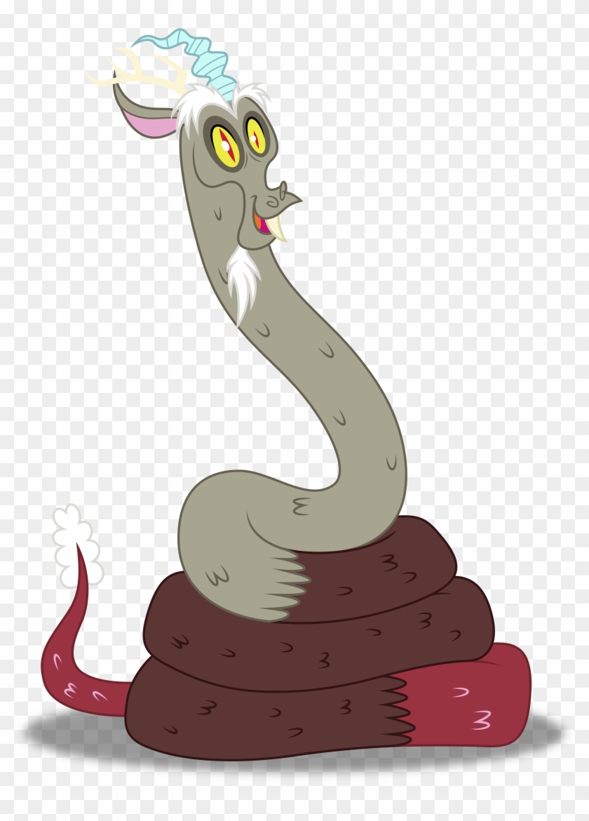 Dashiesparkle Vector - Cartoon - Free Transparent PNG Clipart Images ...