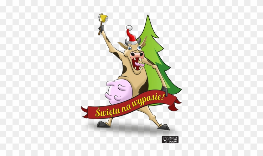 Fruits Of The Doom Fruits Of The Doom - Cartoon - Free Transparent PNG ...