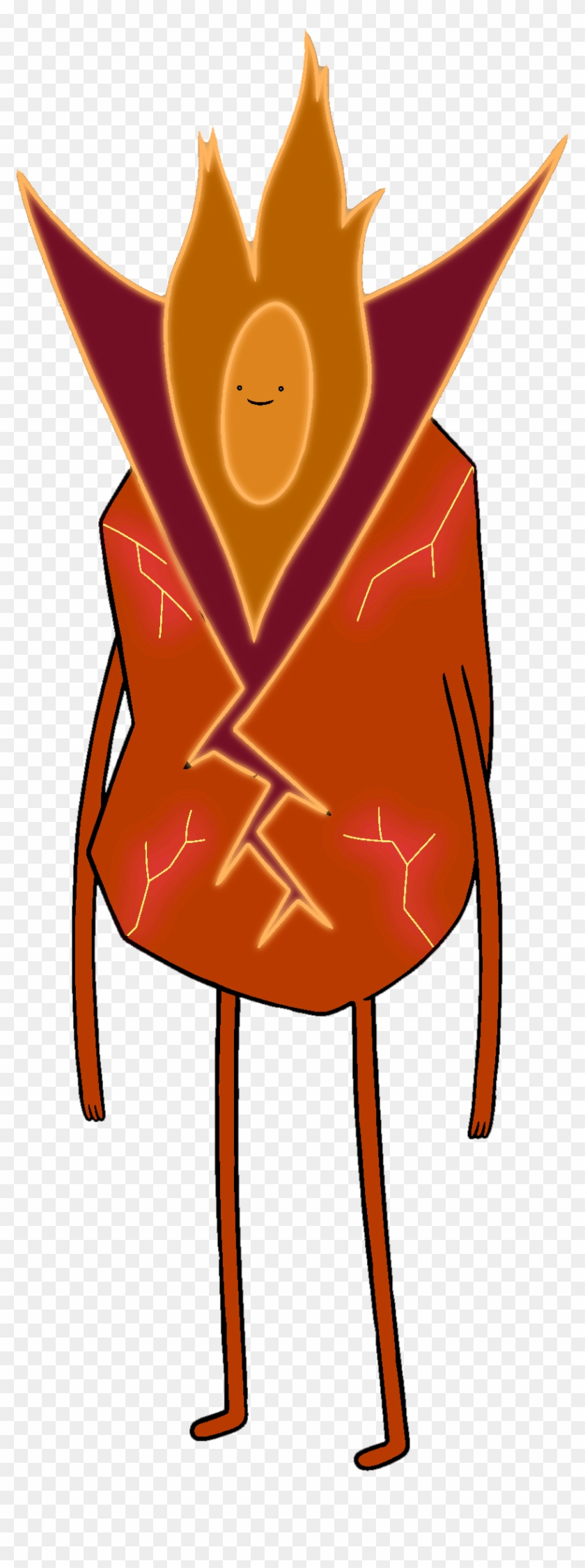 Flame Person 12 - Flame Person 12 - Free Transparent PNG Clipart Images ...