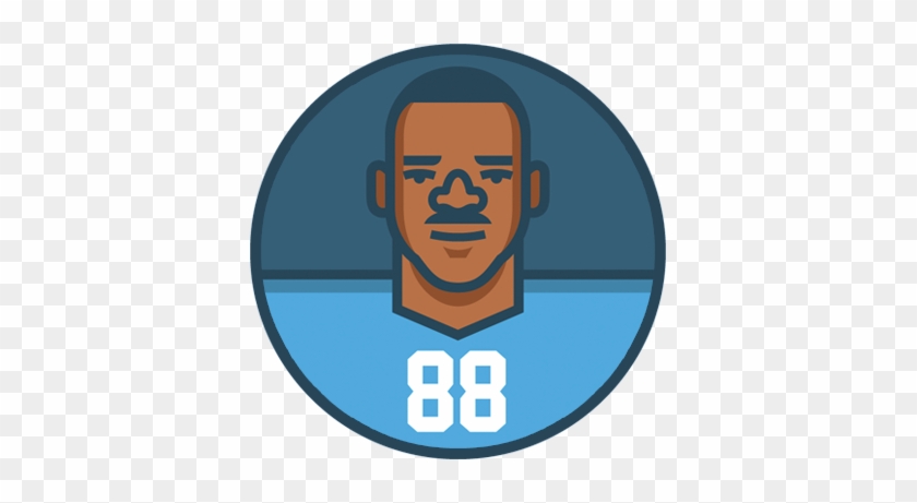 116 - Emblem - Free Transparent PNG Clipart Images Download