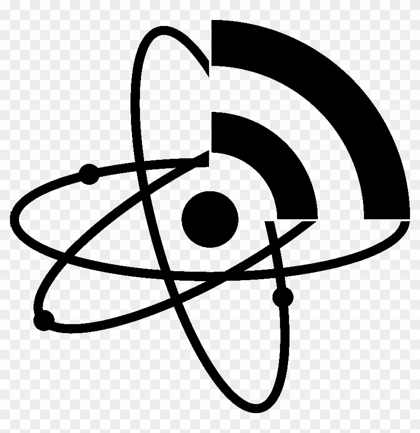 Api Definitions - - Atom - Full Size PNG Clipart Images Download