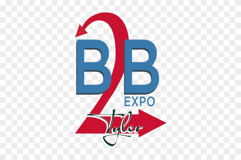 2019 B2b Expo - Full Size PNG Clipart Images Download