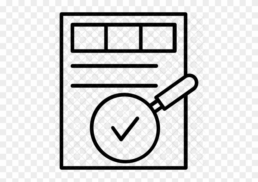Beneficiary Icon - Euclidean Vector - Full Size PNG Clipart Images Download