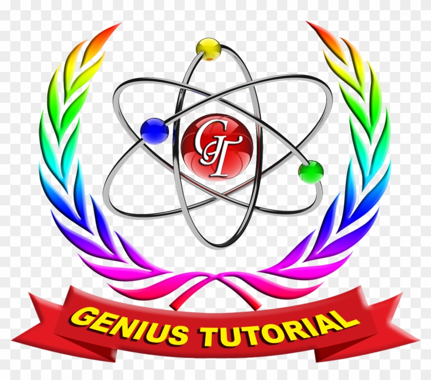 Madrasa Logo Design - Free Transparent PNG Clipart Images Download