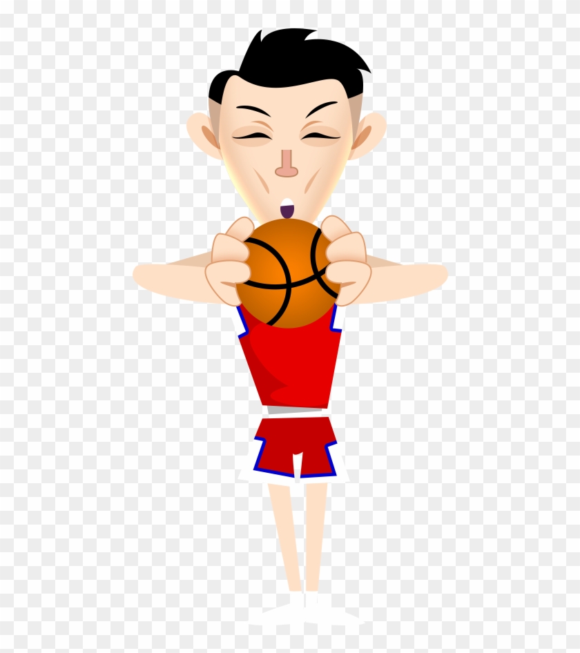 01 - Cartoon - Free Transparent PNG Clipart Images Download