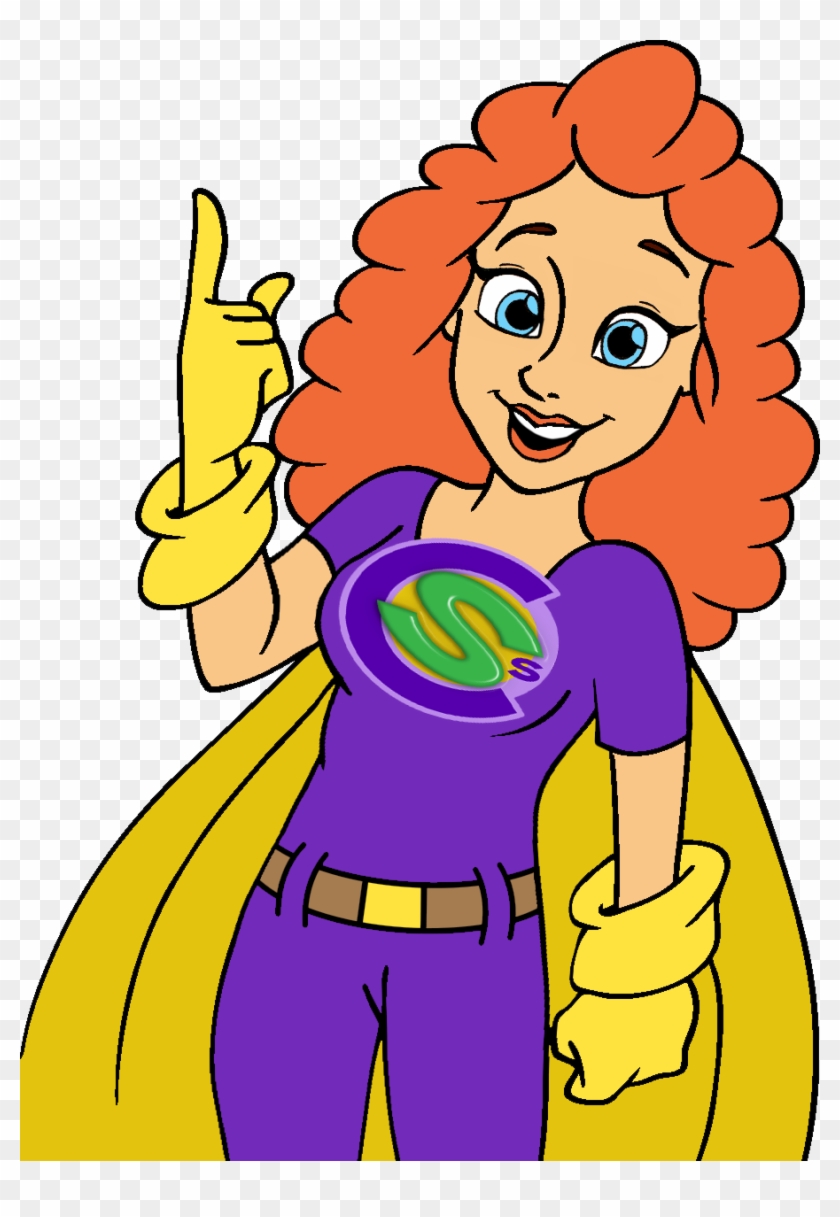 Contact Us - Cartoon - Free Transparent PNG Clipart Images Download