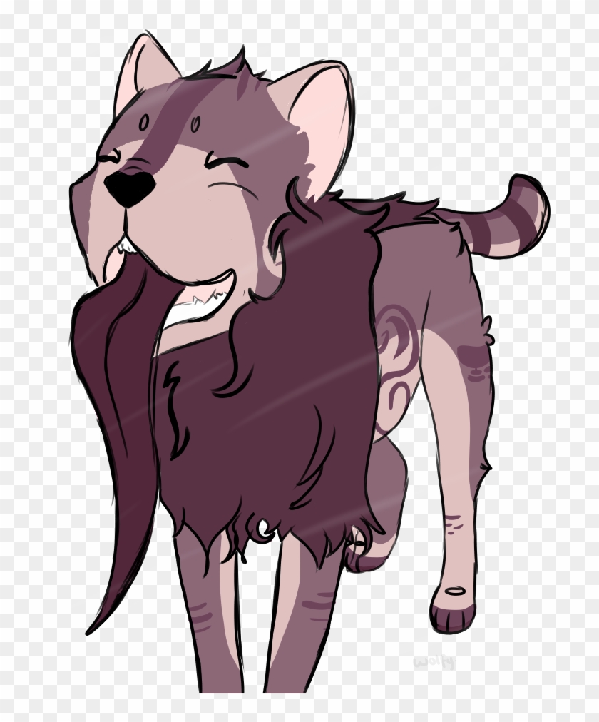 Mmm, Glass By Dvstii - Cartoon - Free Transparent PNG Clipart Images ...