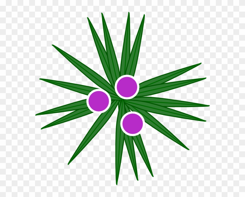 Free Vector Map Symbols Clip Art - Map - Full Size PNG Clipart Images ...