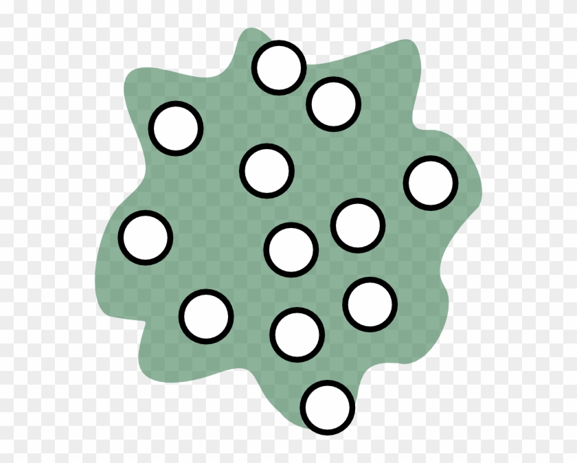 Free Vector Map Symbols Clip Art - Clip Art - Free Transparent PNG ...