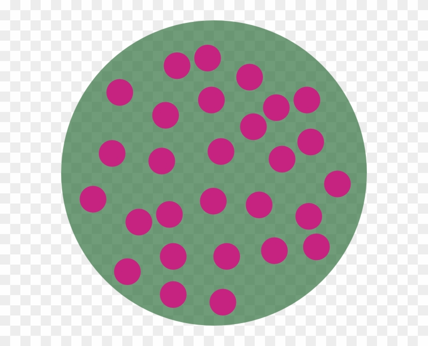 Free Vector Map Symbols Clip Art - Clip Art - Free Transparent PNG ...