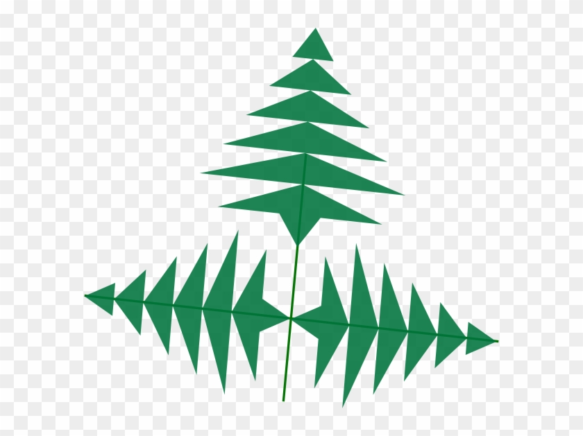 Free Vector Map Symbols Clip Art - Symbol - Full Size PNG Clipart ...