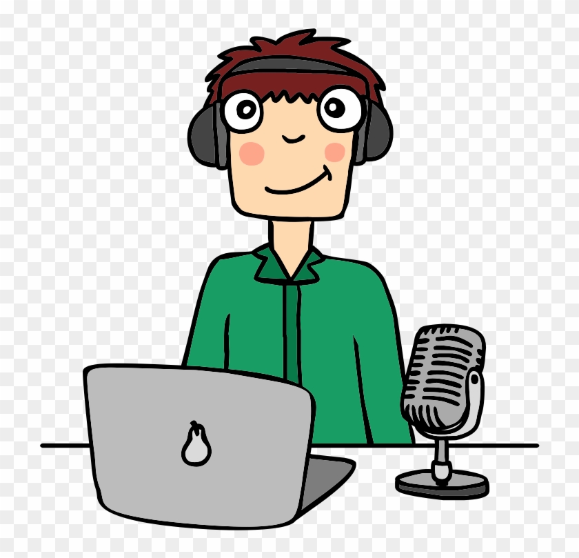 Cartoon - Free Transparent PNG Clipart Images Download