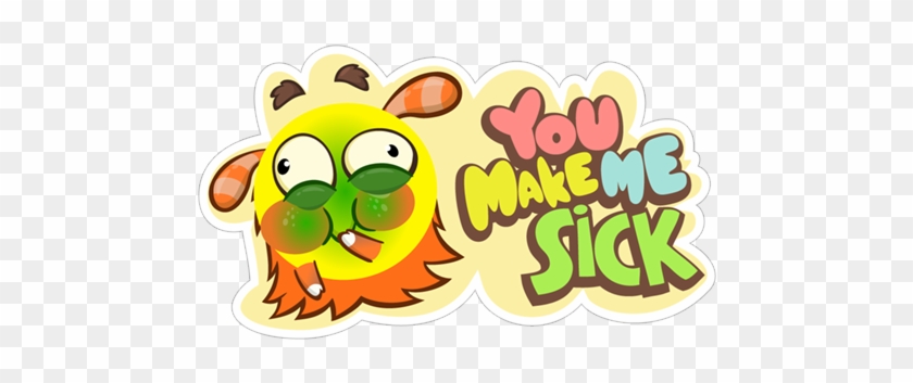 Kiss Transparent Png Sticker - Cartoon - Free Transparent PNG Clipart ...